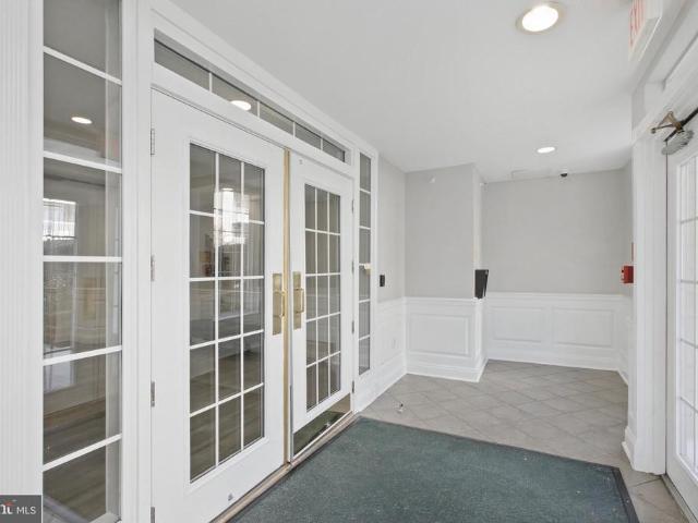 2711 Bellforest Court # 305