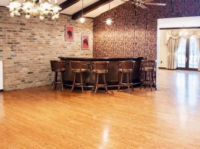 2711 Cedarlawn Drive