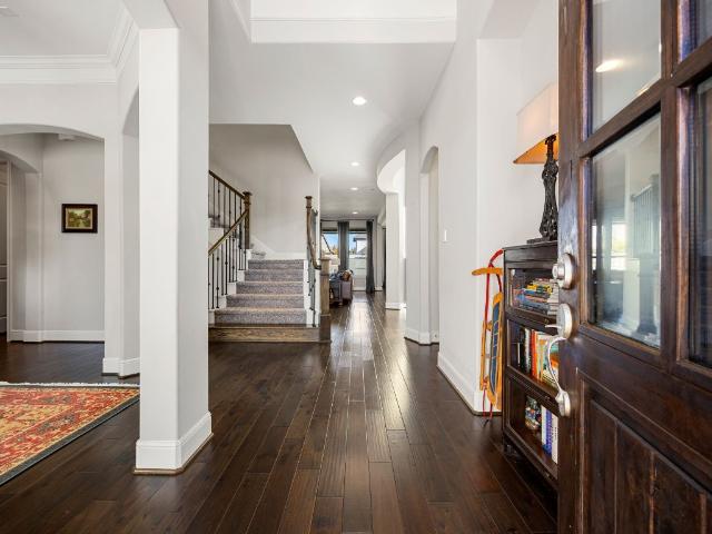 2711 Cherry Tree Lane
