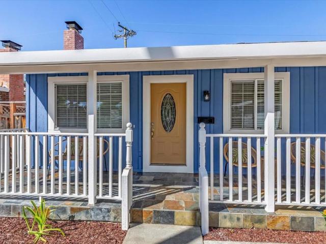 2711 Coit Drive