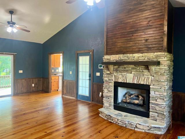 2711 County Road 129