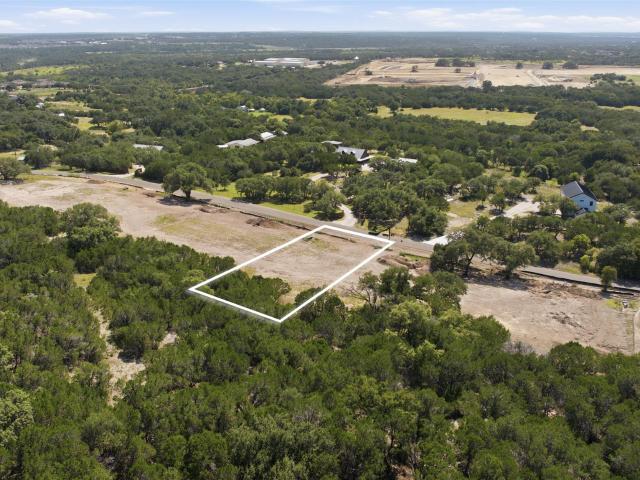 2711 County Road 289