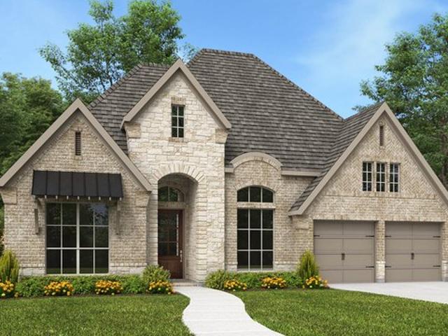 2711 Crown Ridge Dr, Missouri City, TX 77459
