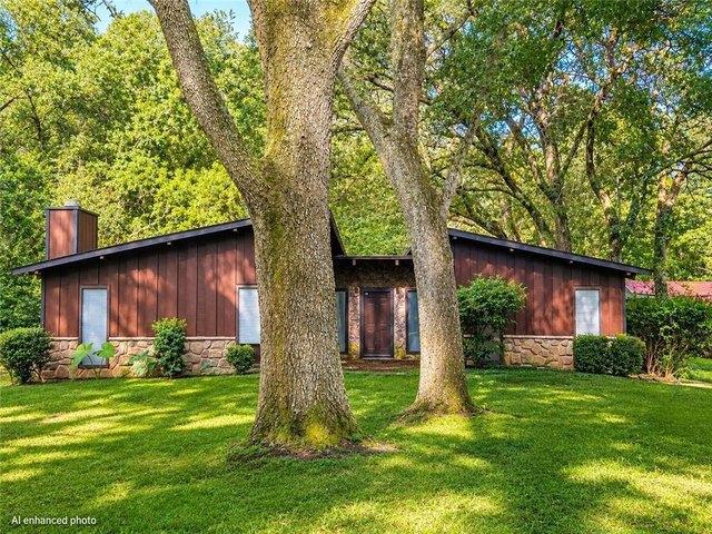 2711 Dawes Rd, Mobile, AL 36695