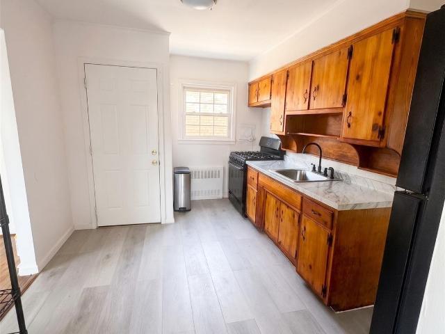2711 Deerfield Road