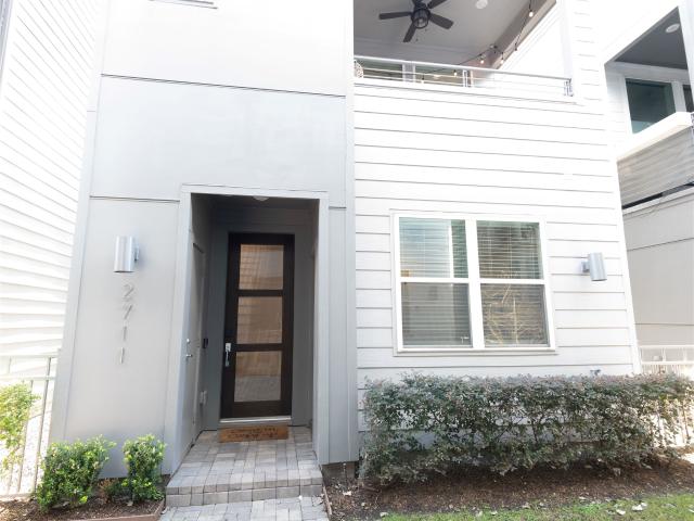 2711 Eado Grove Lane