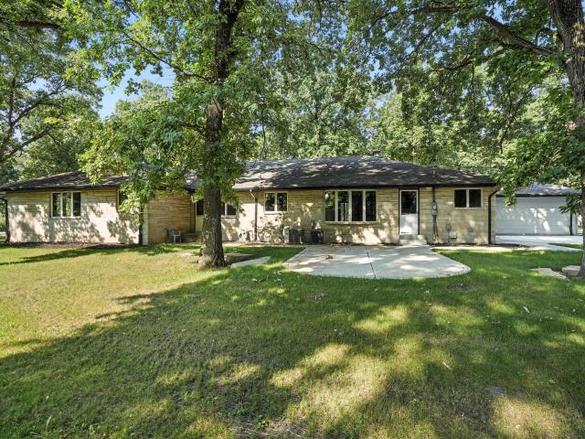 2711 Edgewood Drive