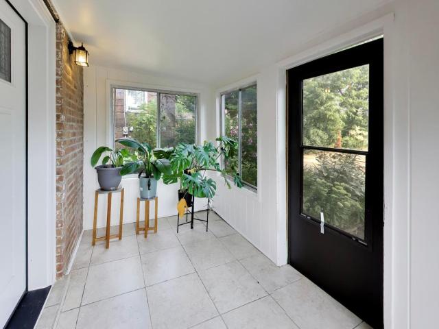 2711 Elgin Road