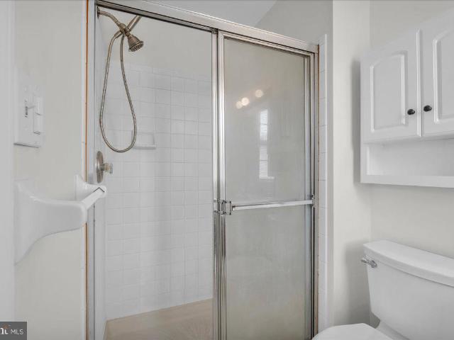 2711 Falcon Ct, Mays Landing, NJ 08330 | MLS #NJAC2022