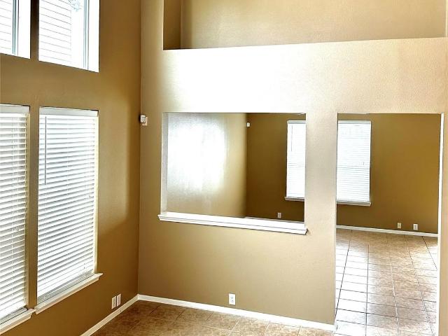 2711 Feather Green Trail