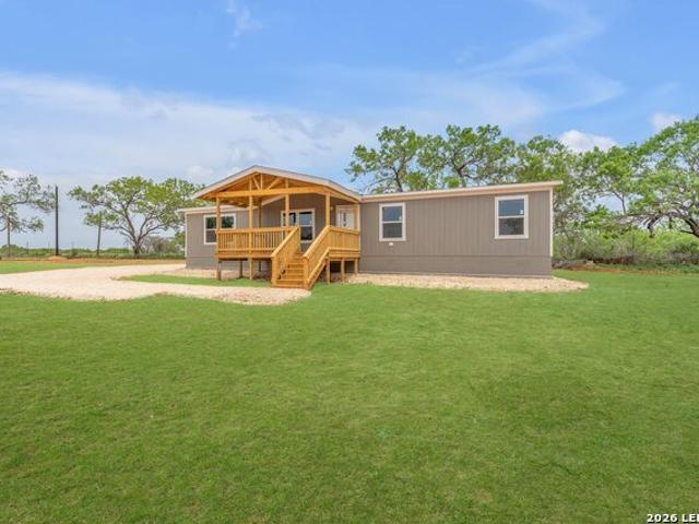 2711 Fm 1332