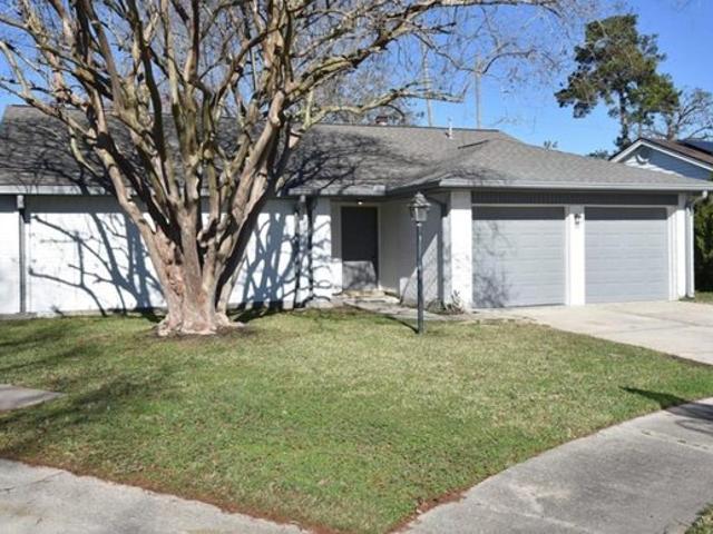 2711 Goldspring Ln, Spring, TX 77373
