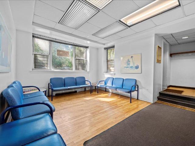2711 Henry Hudson Parkway West, Bronx, NY