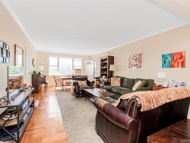 2711 Henry Hudson Pkwy Apt 7H, Bronx, NY 10463