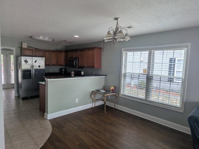 2711 Hilton Dr. A