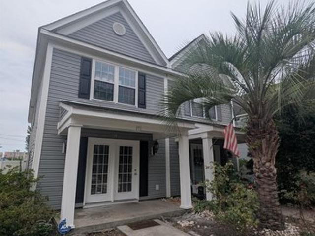 2711 Hilton Dr Apt A, North Myrtle Beach, SC 29582