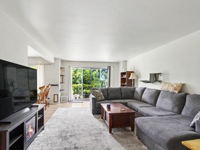 2711 Hobson Road # 2