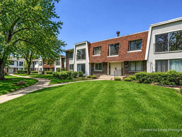 2711 Hobson Road # 5