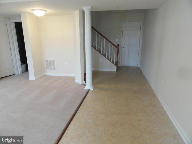 2711 Lucas Run Way