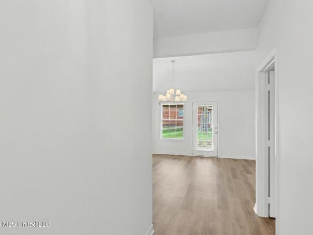 2711 Palmer Drive