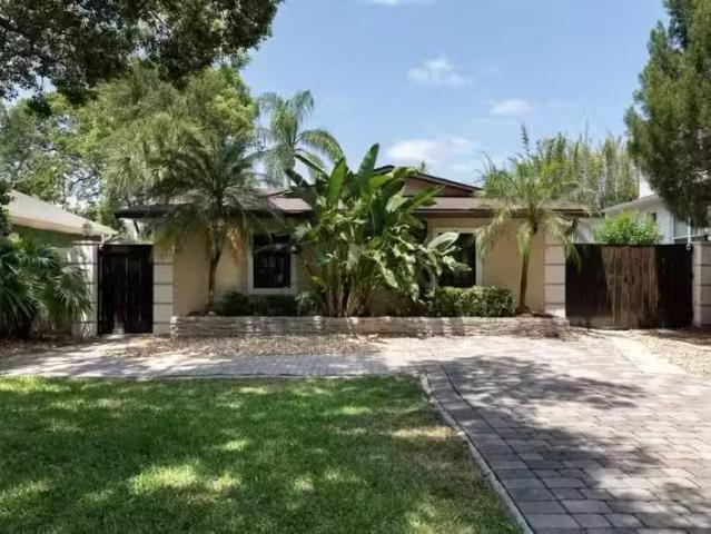 2711 Parkland Dr, Winter Park, FL 32789 MLS O6303755