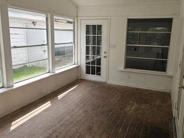 2711 Parkridge St, Shreveport, LA 71108 | MLS #21255
