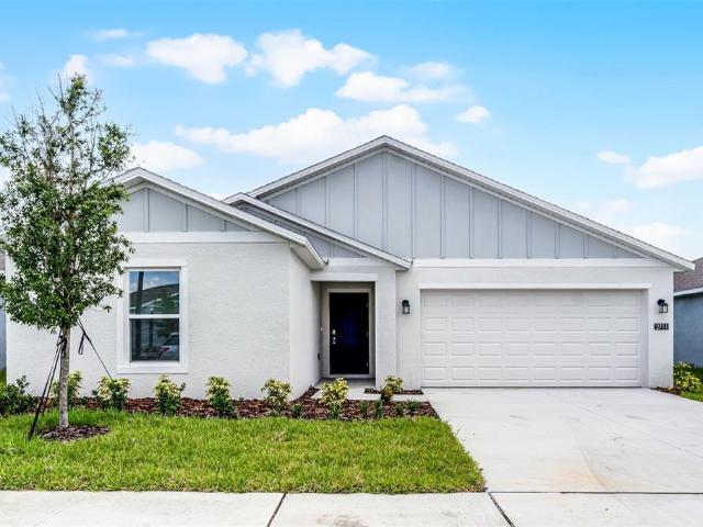 2711 Pioneer Trail, Eagle Lake, FL 33839 | MLS #O6403 | Compass