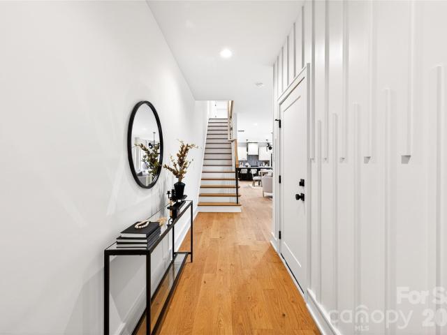2711 Ruby St, Charlotte, NC 28208 | Compass