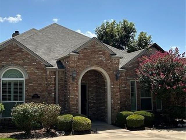 2711 Steeplechase Ct, Temple, TX 76502