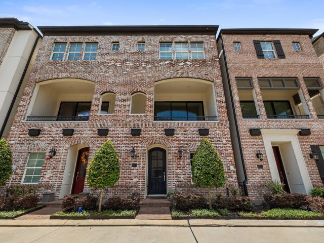 2711 Stelter Pl, Houston, TX 77007 | MLS #89870 | Compass