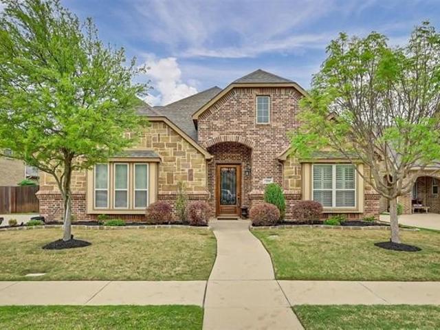 2711 Stonebriar Ct, Arlington, TX 76001