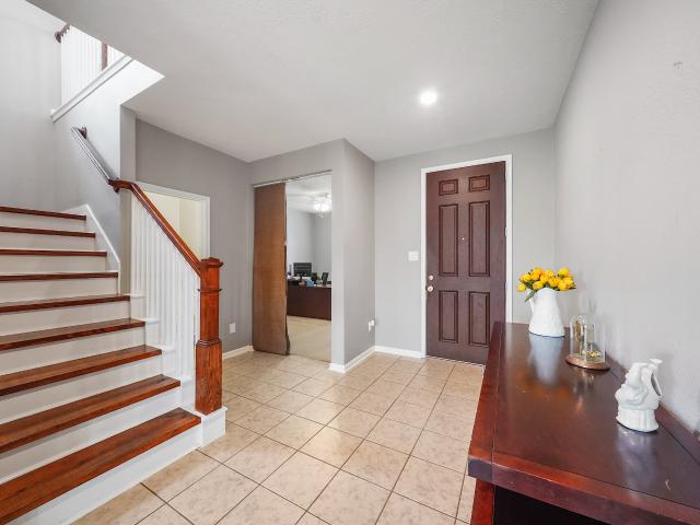 2711 Sugar Harbor Lane