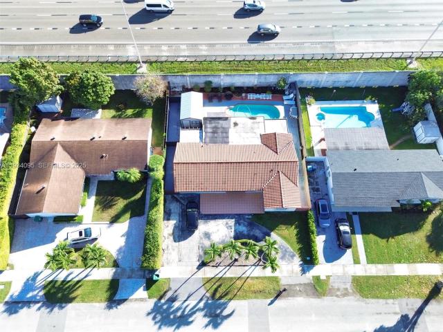 2711 SW 117th Ct, Miami, FL 33175 | MLS #A11934