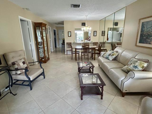 2711 SW 13th St, Unit B, Delray Beach, FL 33445 | MLS #B26000