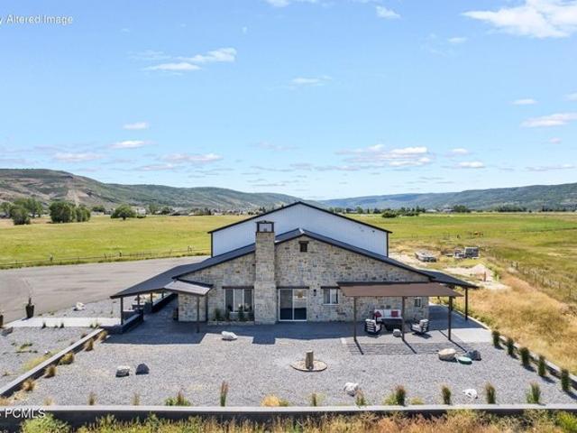 2711 S # 500, Kamas, UT 84036