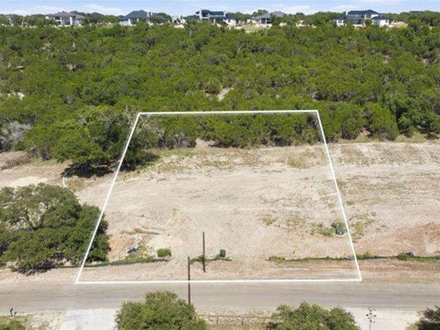 2711 S County Road 289, Georgetown, TX 78633