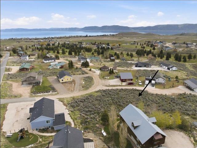 2711 S Drivers Cir Unit 88, Garden City, UT 84028