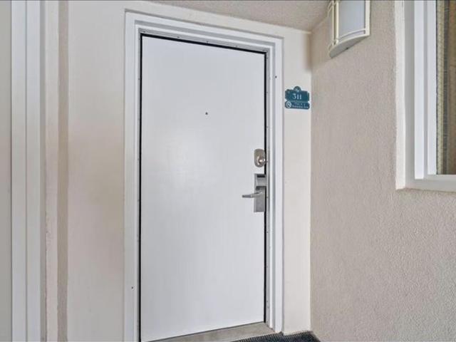 2711 S Ocean Blvd Unit 311, North Myrtle Beach, SC 29582