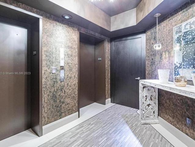 2711 S Ocean Dr #2904, Hollywood, FL 33019