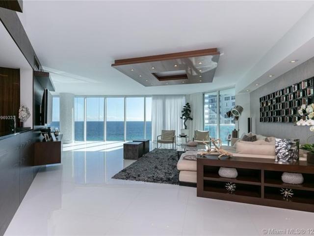 2711 S Ocean Dr Unit 905, Hollywood, FL 33019