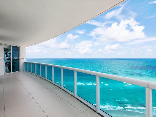 2711 S Ocean Dr, Unit 2205, Hollywood, FL 33019 | MLS #A11959