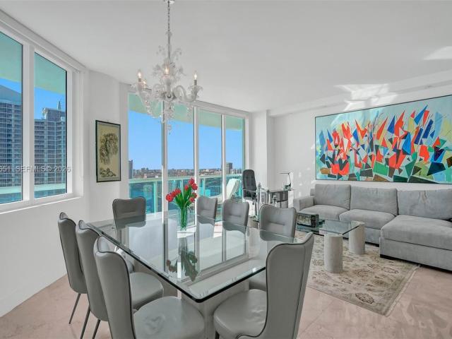 2711 S Ocean Dr Unit 2306, Hollywood, US, FL
