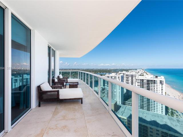 2711 S Ocean Dr, Unit 3202, Hollywood, FL 33019 | MLS #A11959