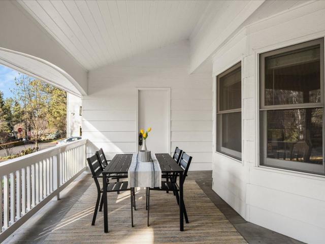 2711 S Pittsburg St, Spokane, US, WA