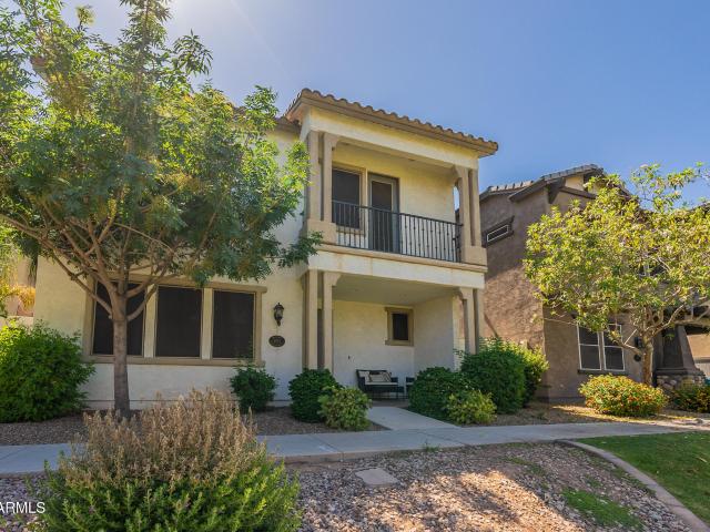 2711 s valle verde