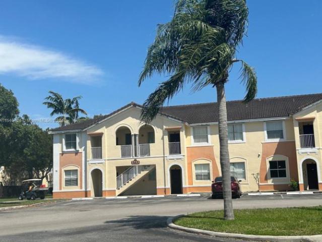 2711 SE 16th Ave #200, Homestead, FL 33035