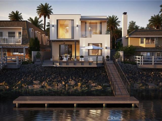 2711 Seahorse Ave, Ventura, CA 93001 | MLS #SR26096