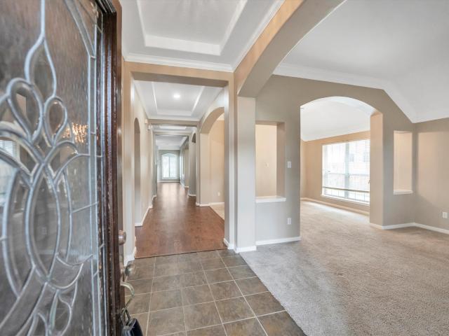 2711 Sica Hollow Lane