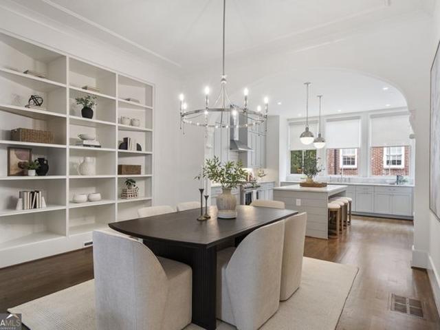 2711 Southwell St NE, Atlanta, GA 30305