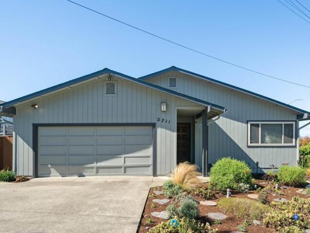 2711 Tulare Ave, El Cerrito, CA 94530